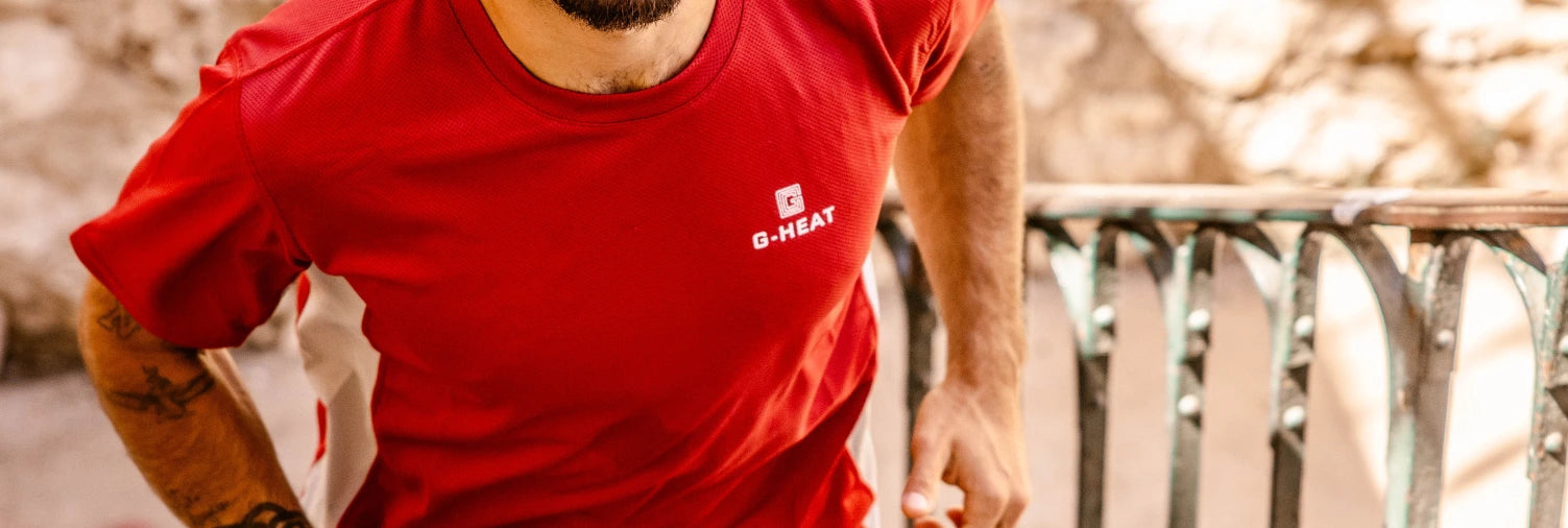 Refreshing T Shirts