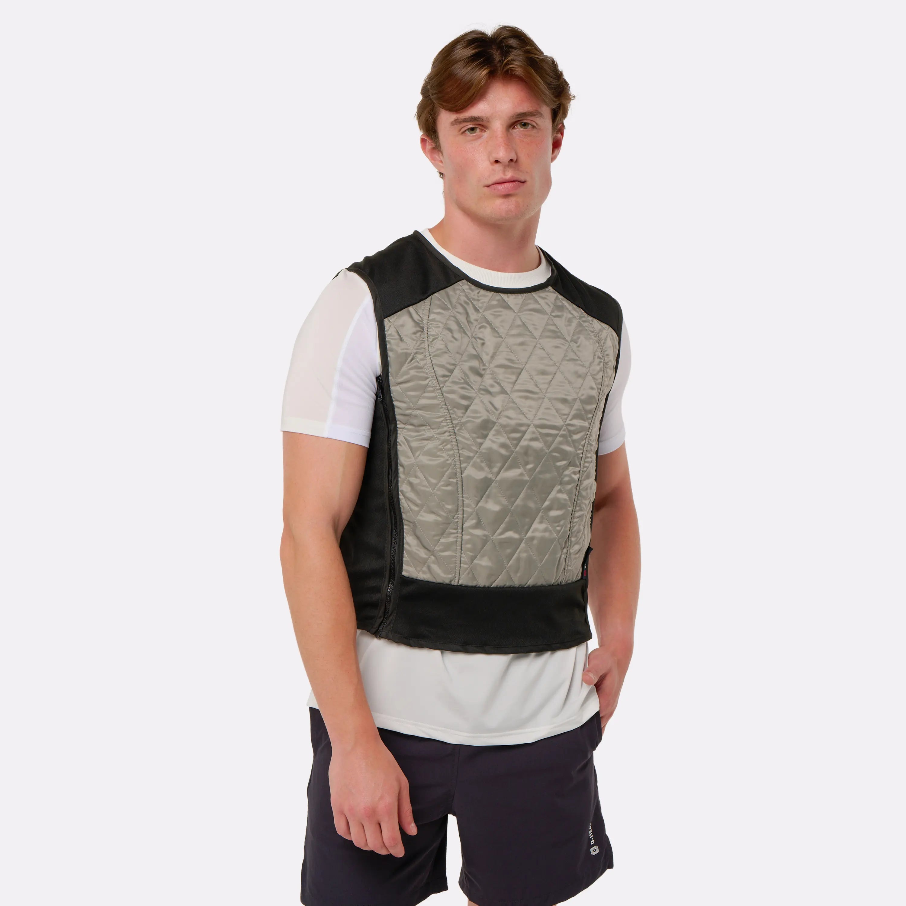 Sport cooling vest | G-Heat®